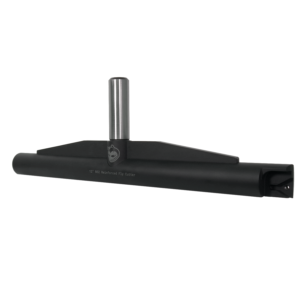 B52R Reinforced Fly Cutter – Deka Tool